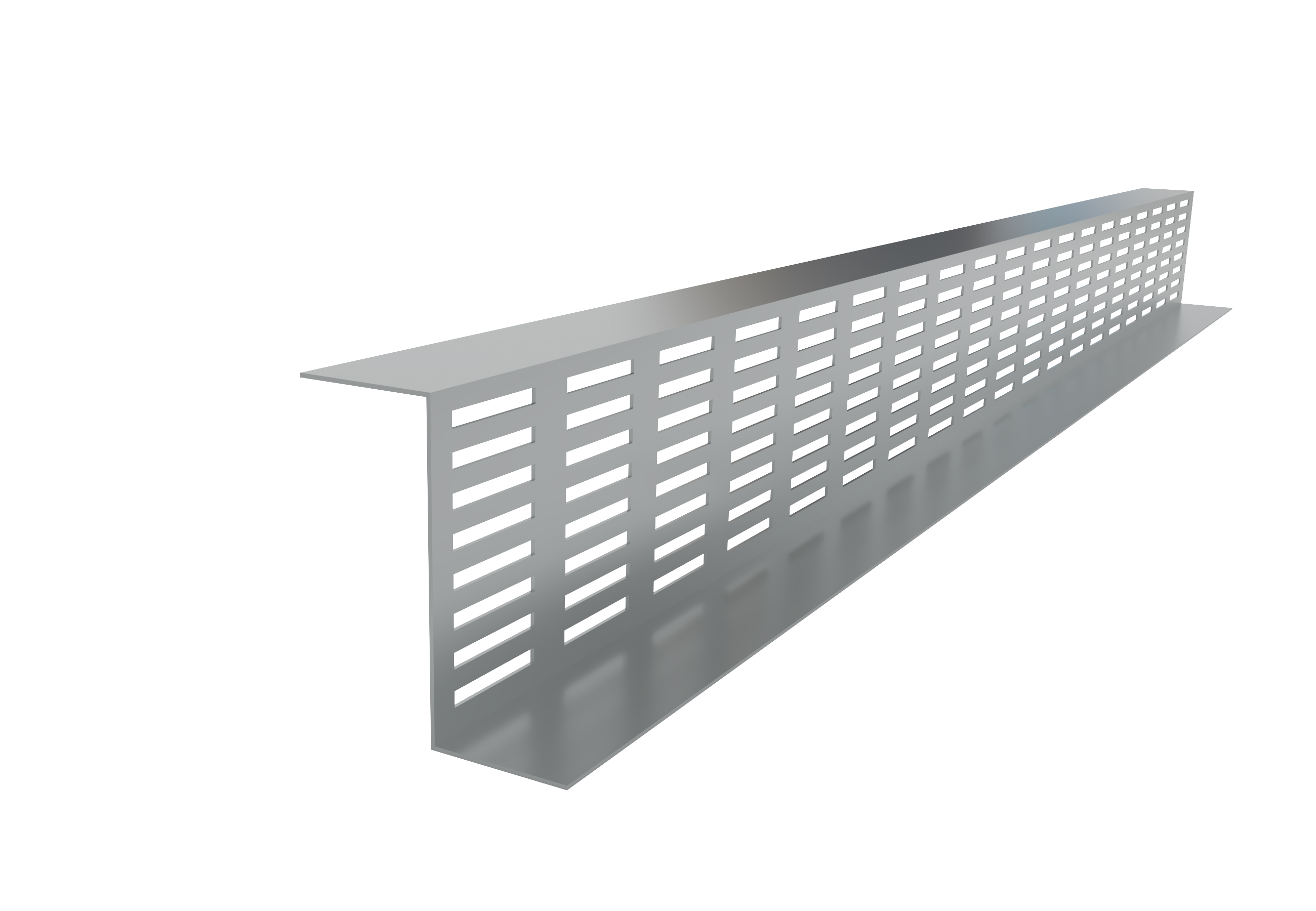 IntelliFrame - IMETCO