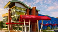 Series 300 - IMETCO