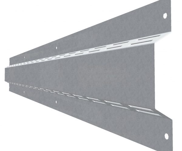 Hat Channel Detail Section