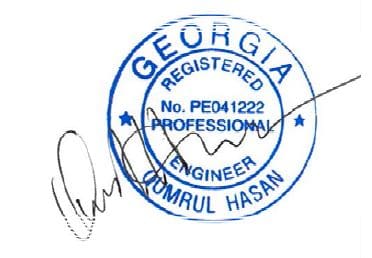 ASTM E330 vs E1592 - IMETCO