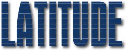 Latitude | IMETCO