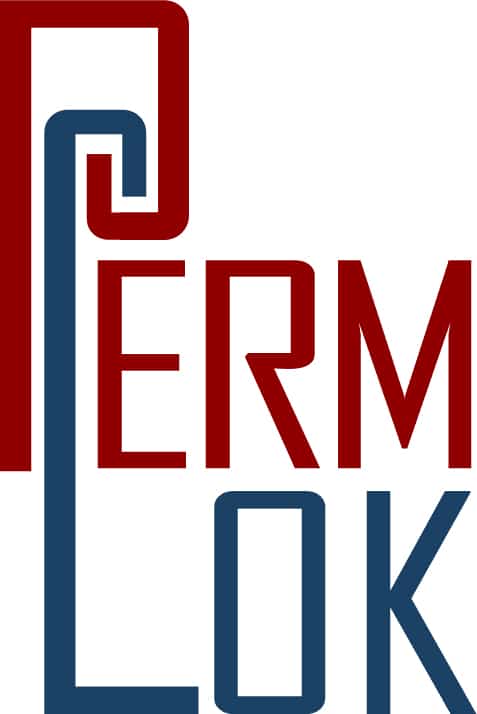 PermLok - IMETCO