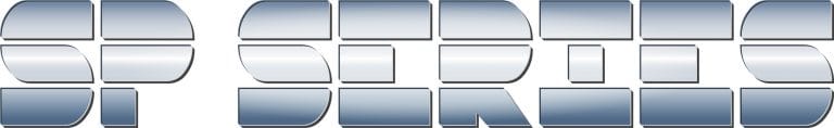 SP Series - IMETCO
