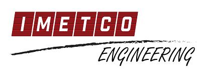 What We Do - IMETCO