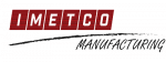 What We Do - IMETCO