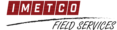 What We Do - IMETCO