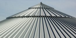 Specialty Solutions - IMETCO