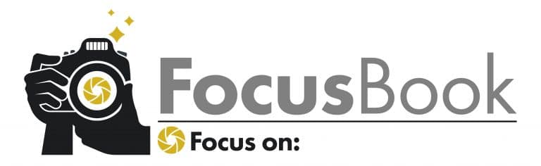 Document Libraries - IMETCO