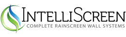 Rainscreen Systems - IMETCO