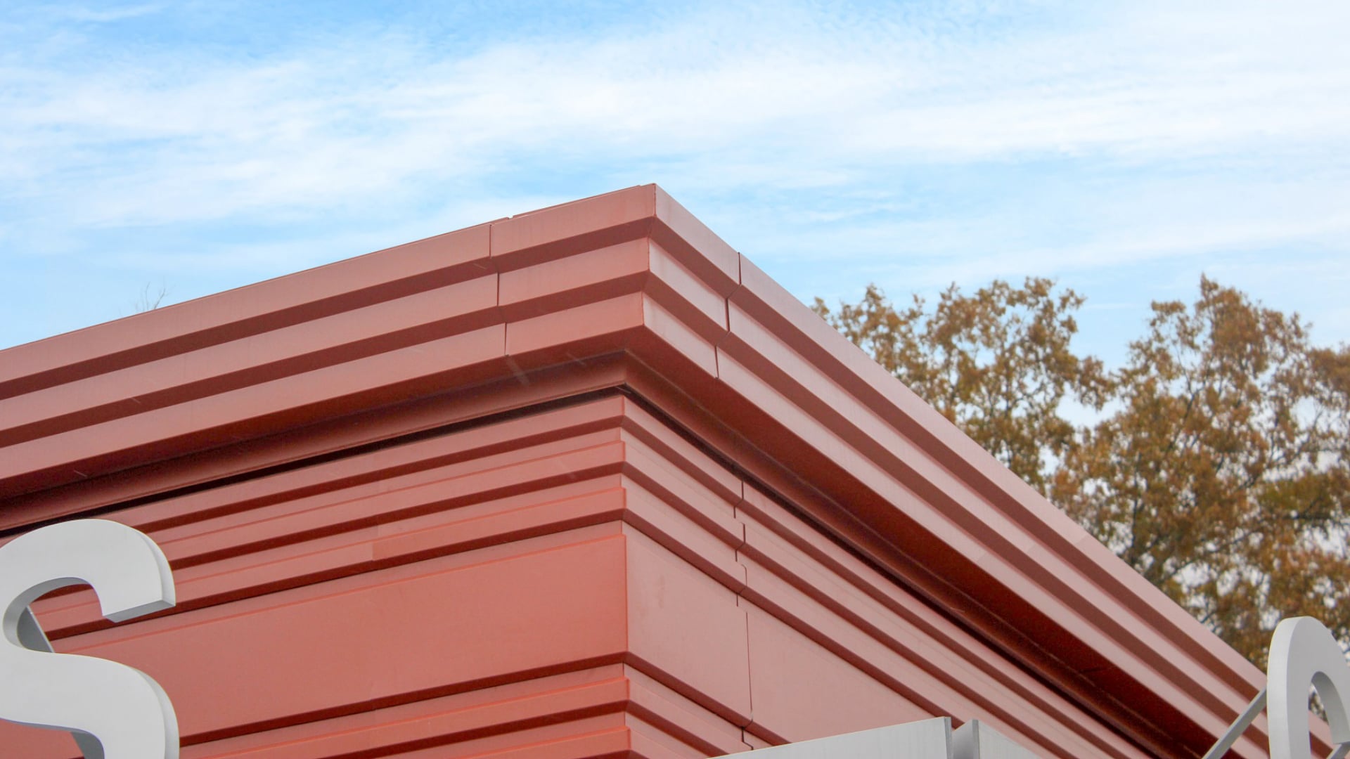 Now under one roof. - IMETCO