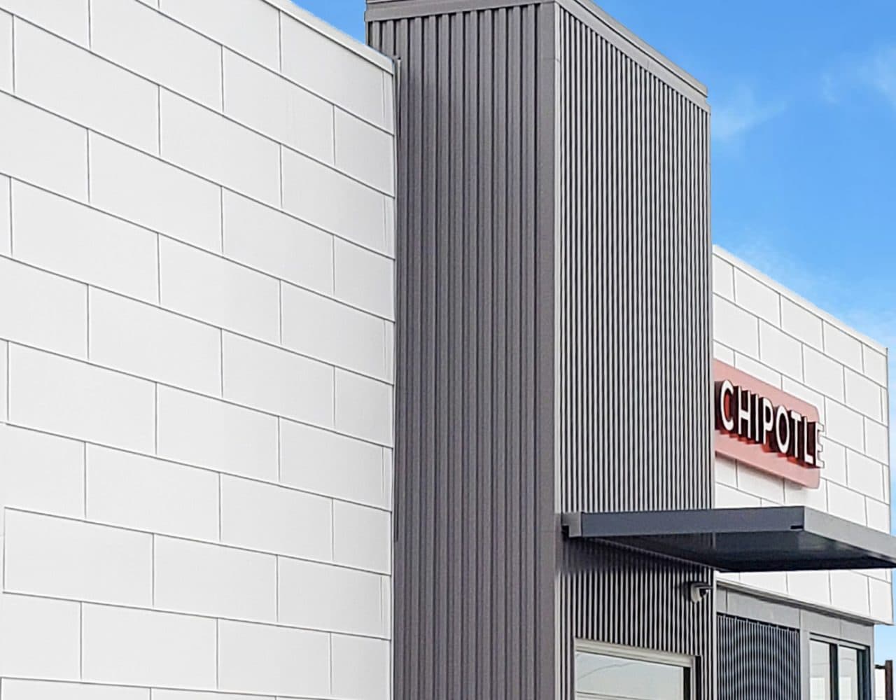 Latitude Archives - IMETCO