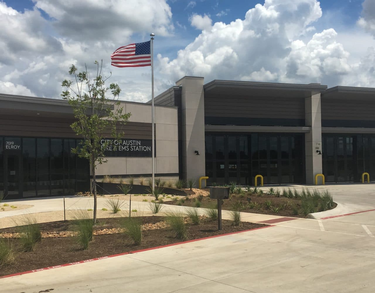 Latitude Archives - IMETCO