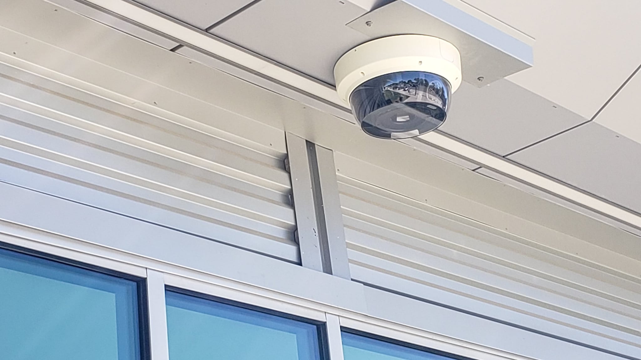 xCLAD Extruded Aluminum Trim - IMETCO