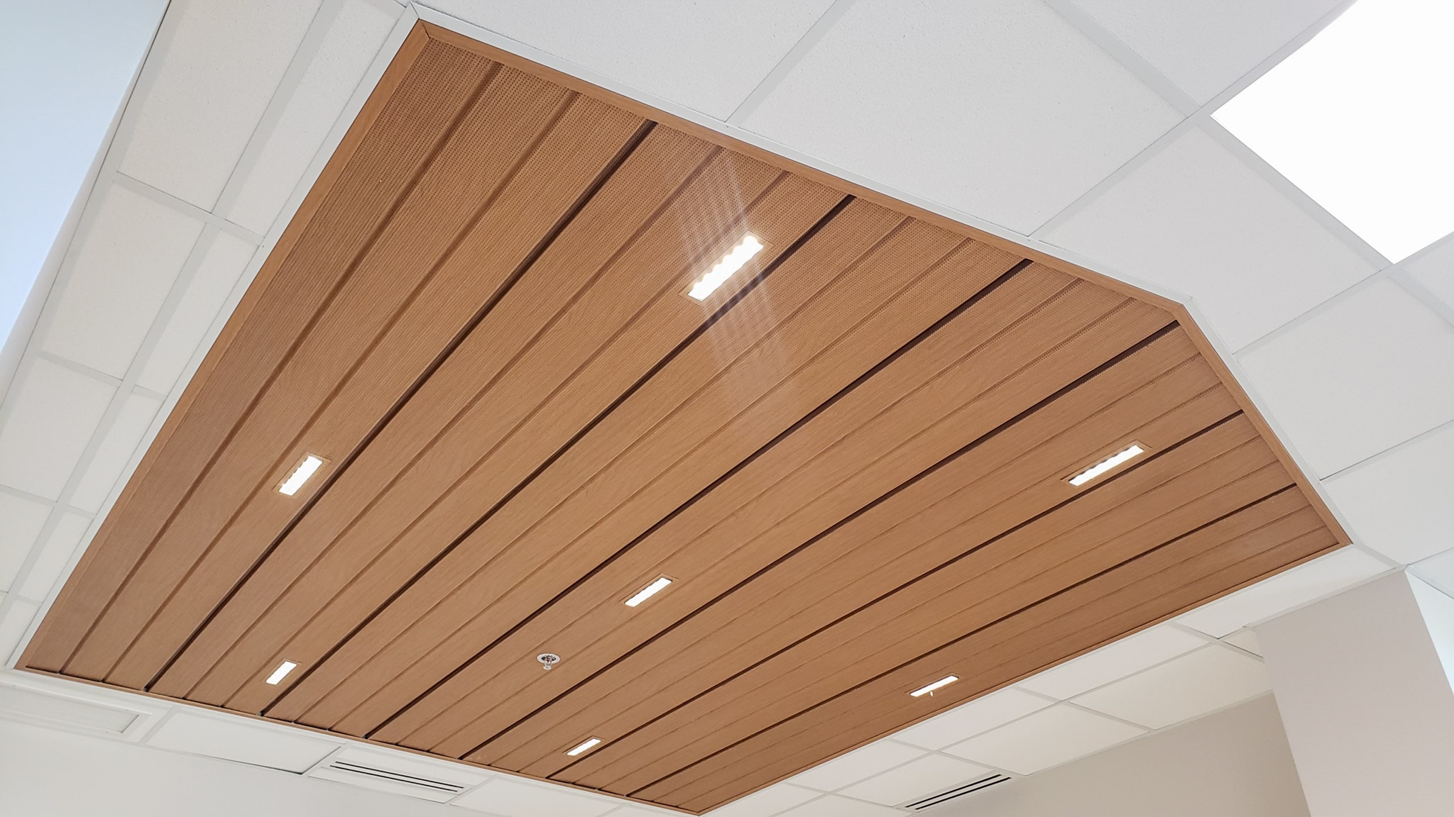 Lexington Clinic - IMETCO