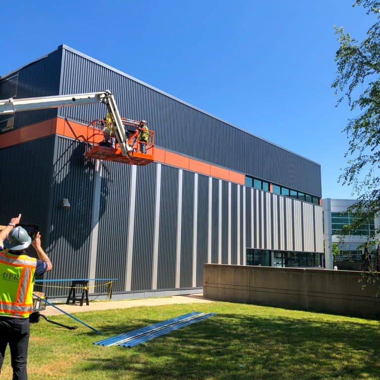 United Therapeutics - IMETCO