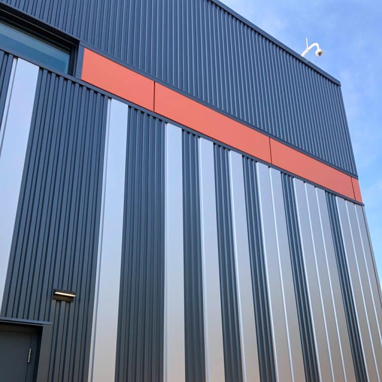 United Therapeutics - IMETCO