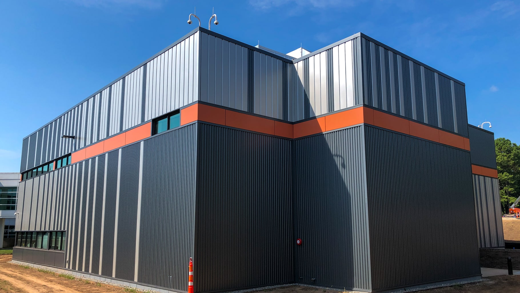 United Therapeutics - IMETCO