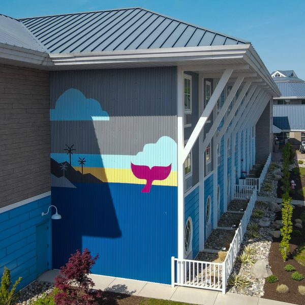 Castaway Bay Hotel & Resort - IMETCO