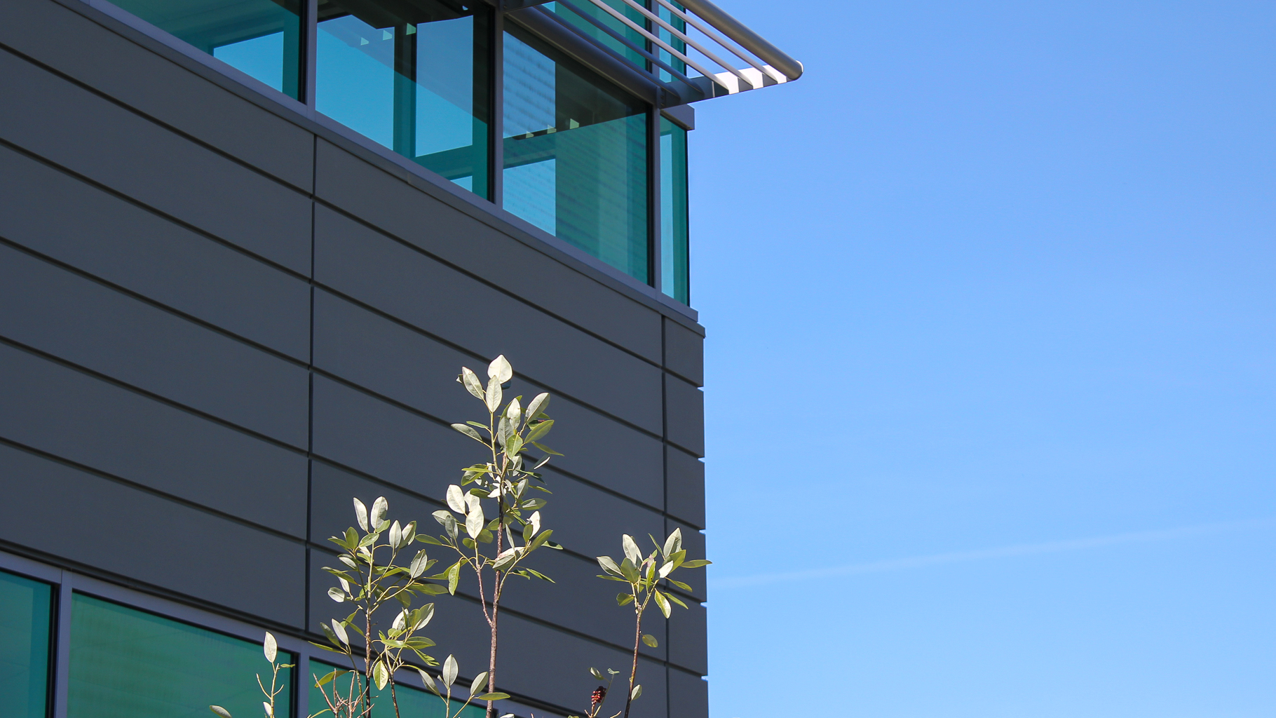 Mane, Inc. North American HQ - IMETCO