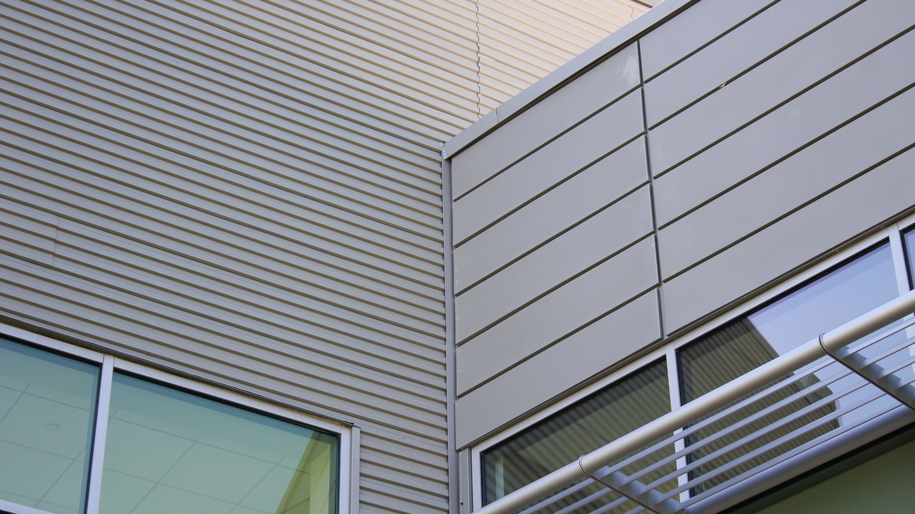 Mane, Inc. North American HQ - IMETCO