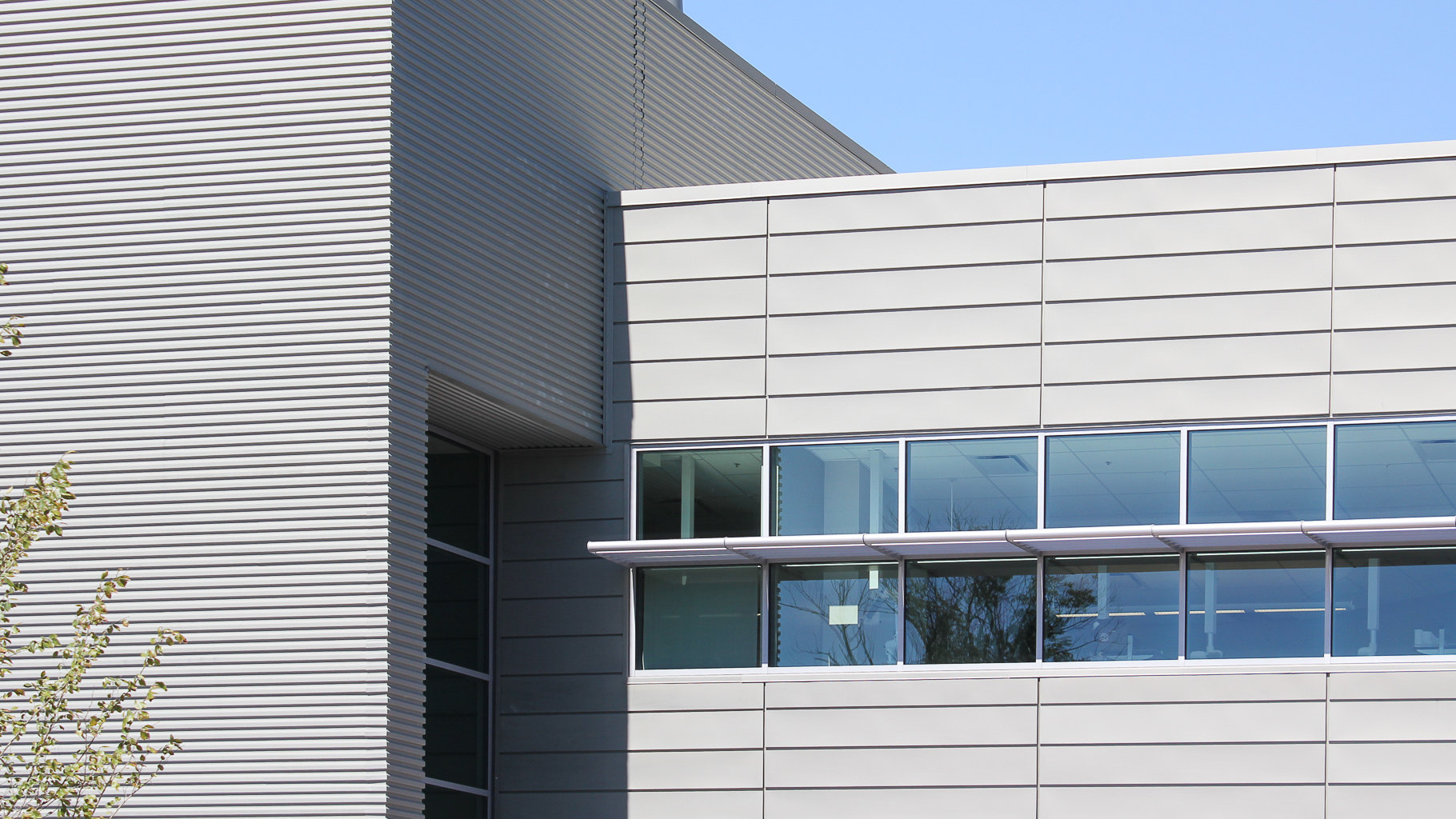 Mane, Inc. North American HQ - IMETCO