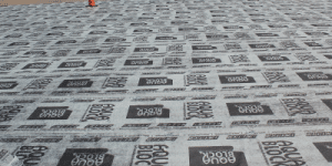 Roof Cladding Systems - IMETCO