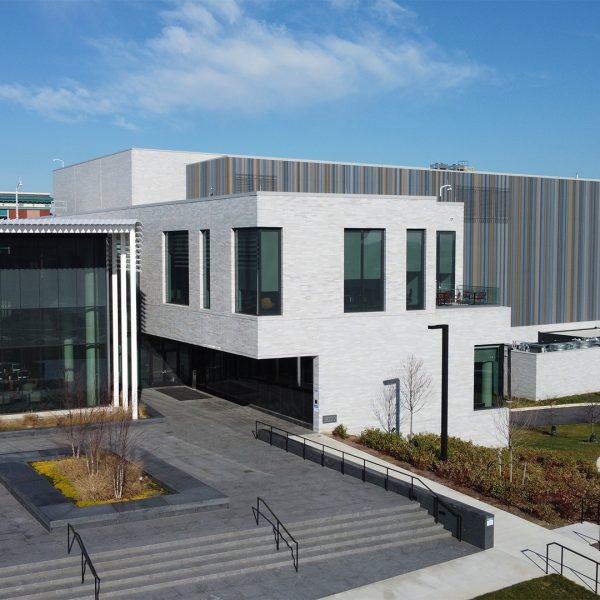 Pennsylvania State Archives - IMETCO