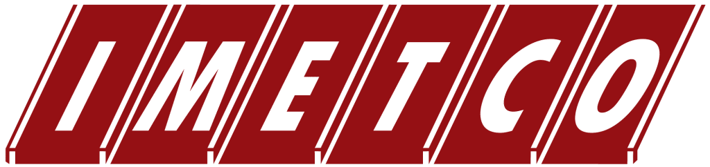 30th Anniversary - IMETCO
