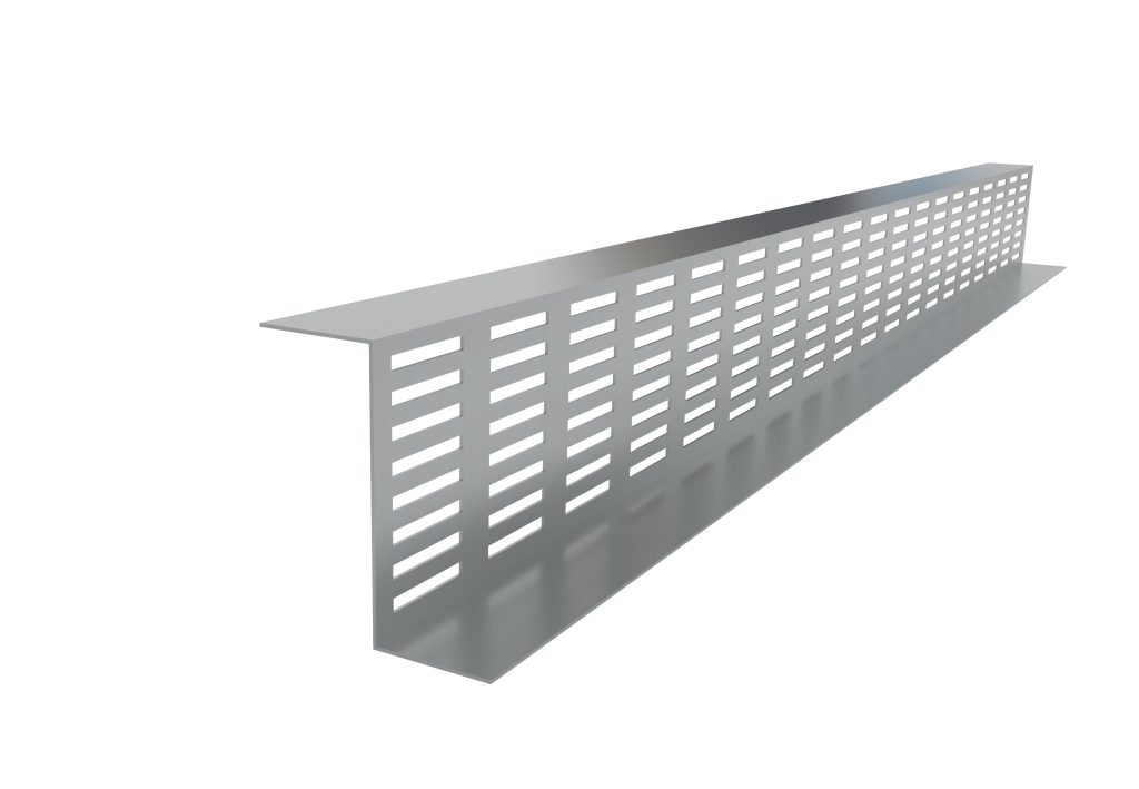 IntelliFrame - IMETCO
