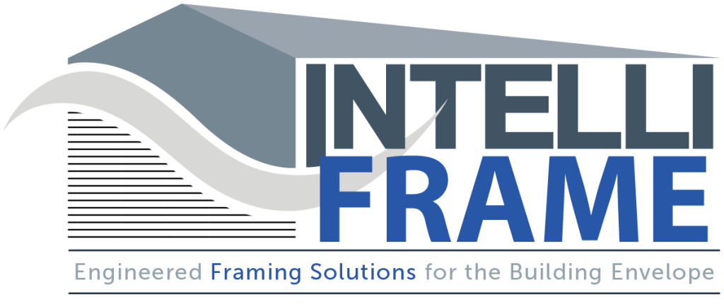 IntelliFrame - IMETCO