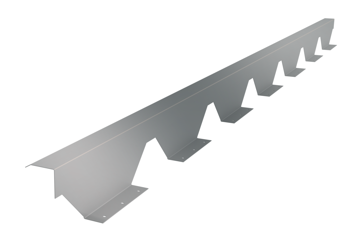 IntelliFrame - IMETCO