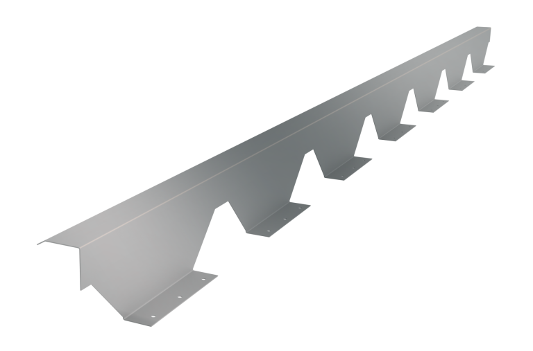 IntelliFrame - IMETCO