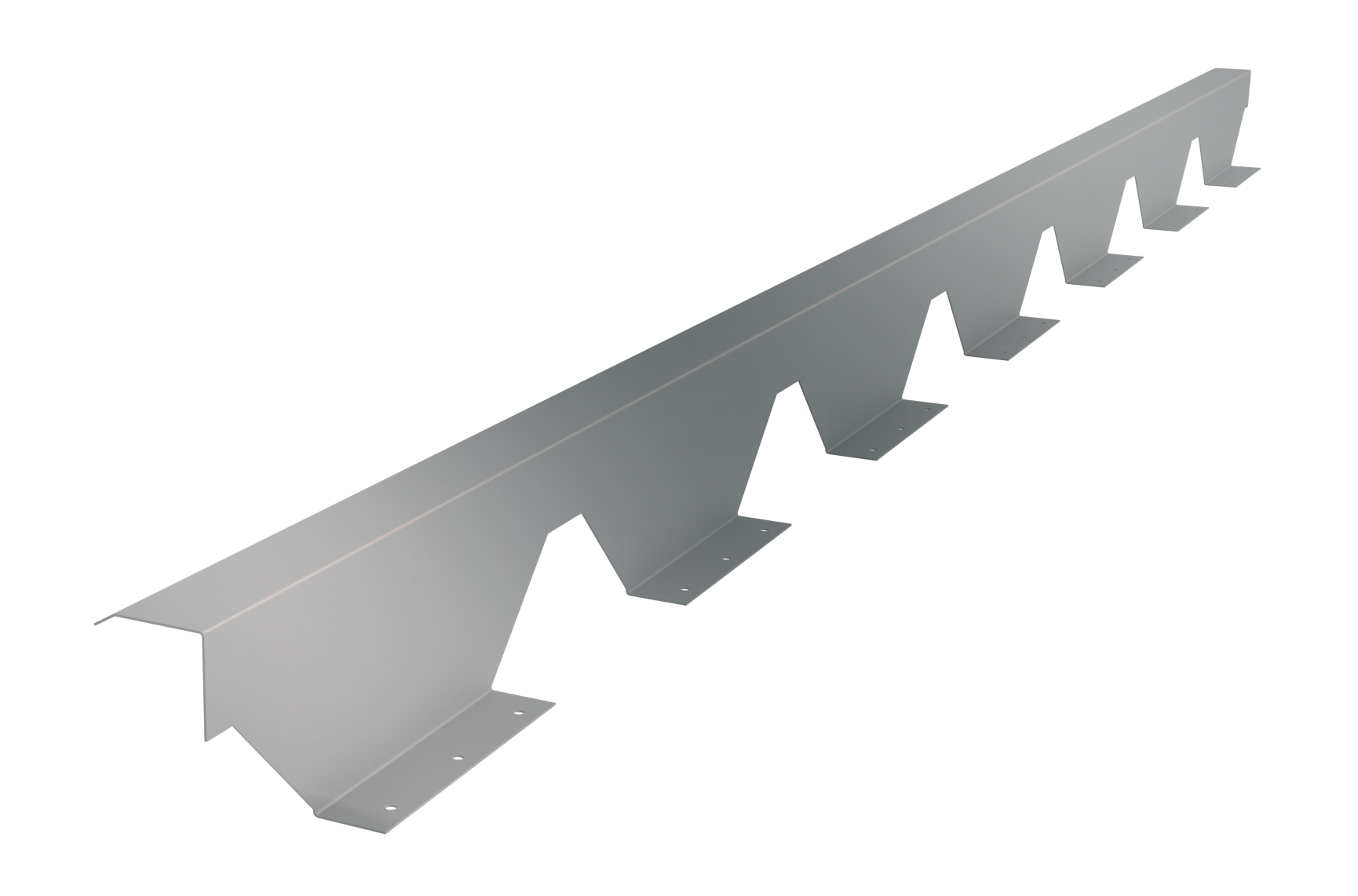 IntelliFrame - IMETCO