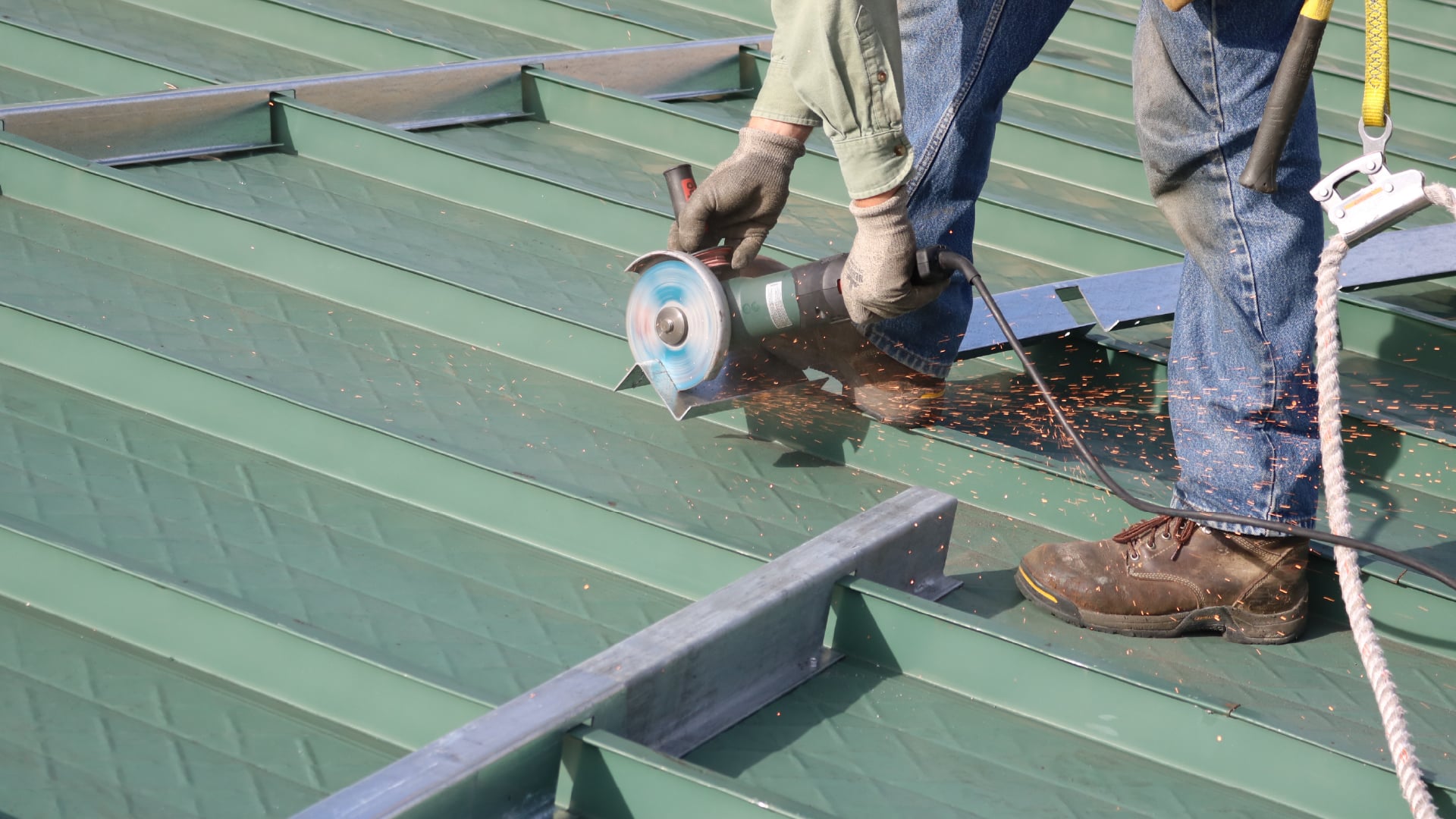 IntelliFrame - IMETCO