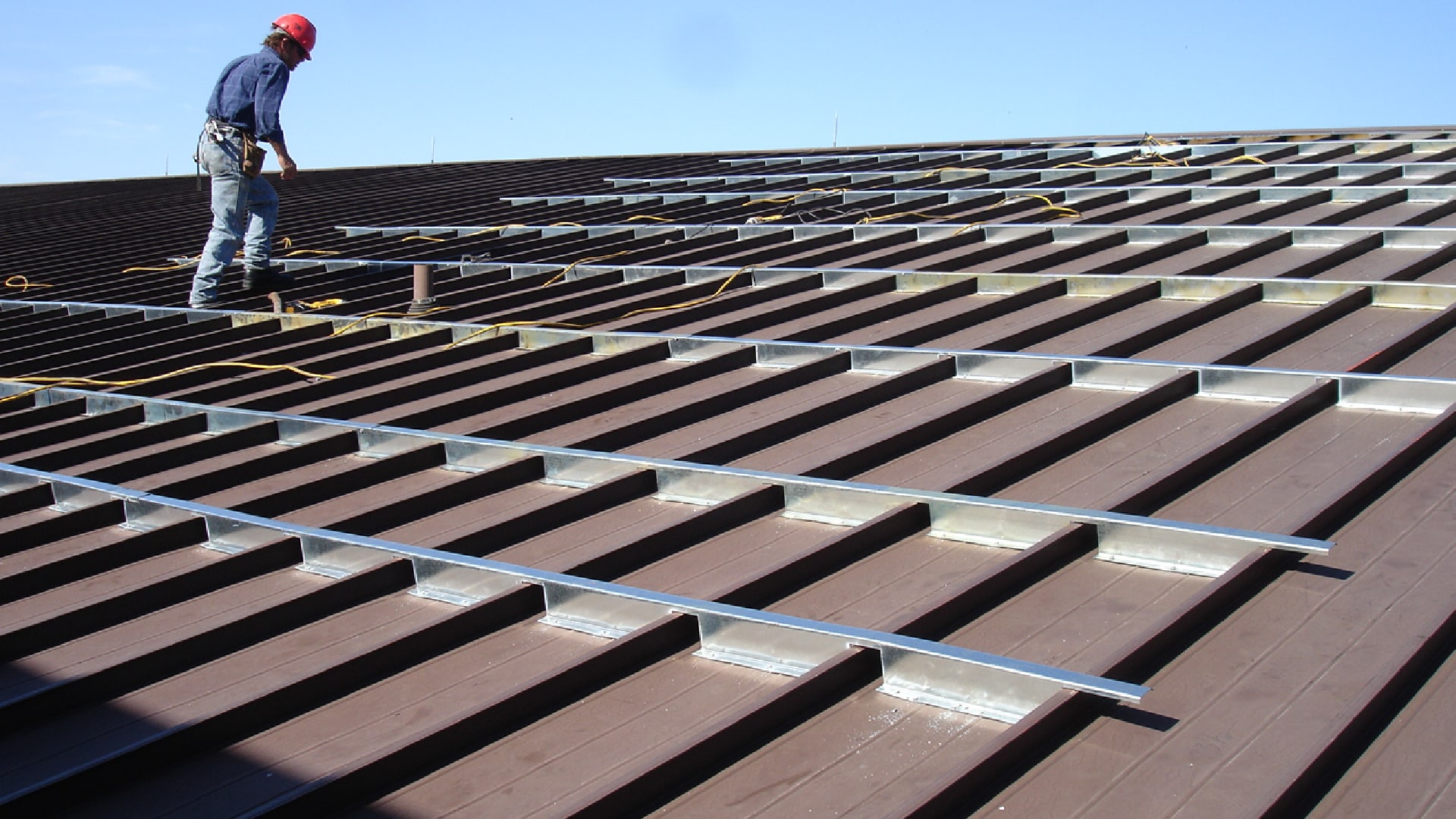 IntelliFrame - IMETCO