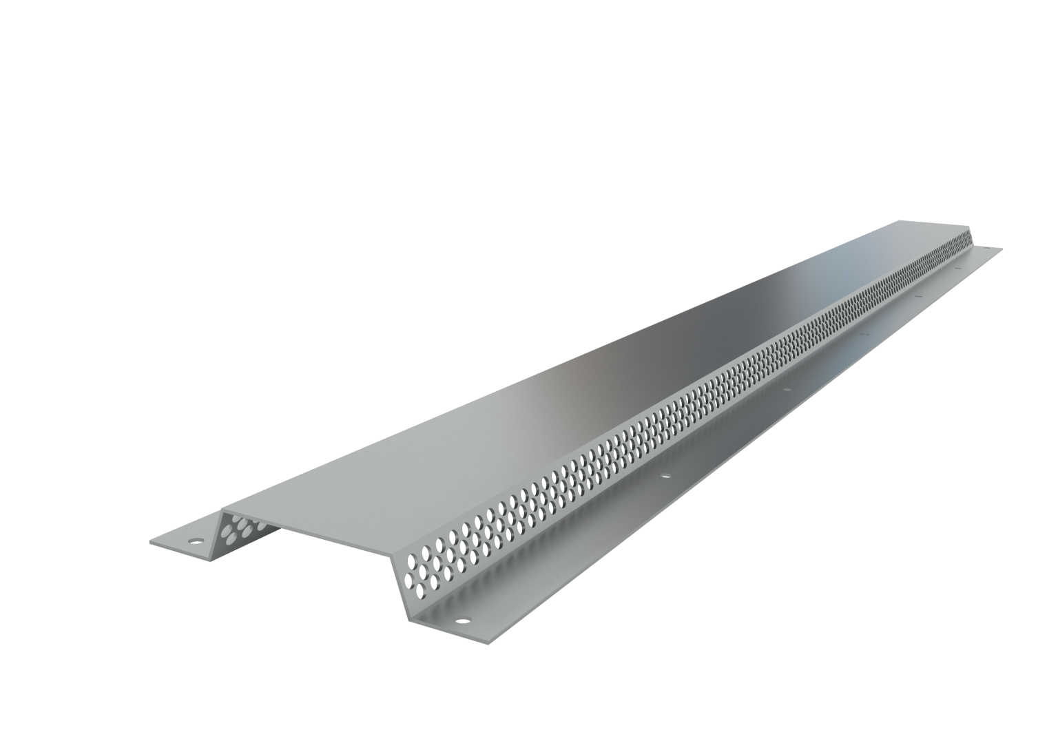 IntelliFrame - IMETCO